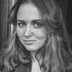 Design a unique dashboard by Elena_ka | Fiverr