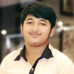 Convert image to vector, logo tracing, high resolution ai, eps, svg by ...