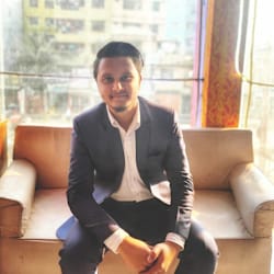 jh_emon | Profile | Fiverr