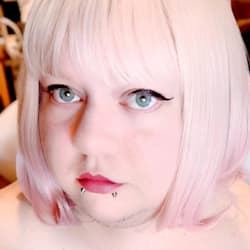 Make you a 3d anime style vtuber vroid model by Felix_fern | Fiverr