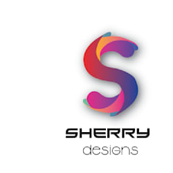 Create or recreate your company logo by Design_sherry | Fiverr