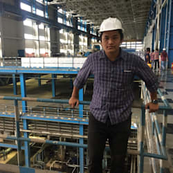 Design your building in 3d or 2d using autocad by Kd_engineering | Fiverr