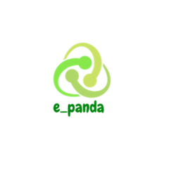 Build 7 figure automated dropshipping shopify store shopify website by ...