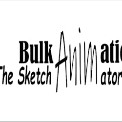 Create professional custom whiteboard animation by Bulk_animation | Fiverr