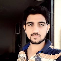 Do 3 creative modern eye catchy logo designs by Neeru_ | Fiverr