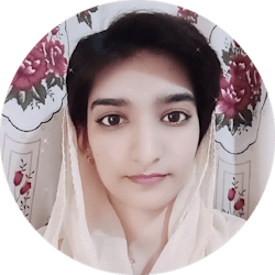 Make minimalist logo design for your music,blog, and website by Safianafees | Fiverr