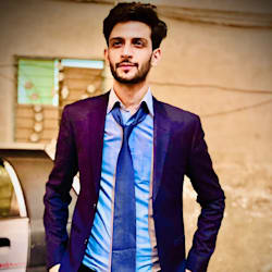 Design your twitch logo and complete graphics and animations by ...