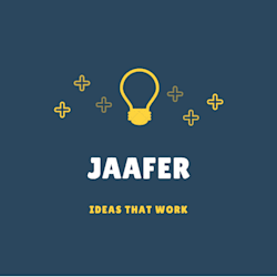 Create stunning whiteboard video by Jaafer | Fiverr