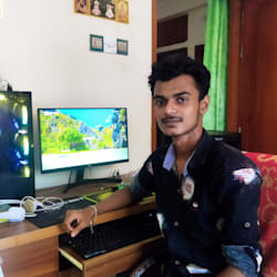 Design professional business card within 24 hrss by Dwip_pixel | Fiverr