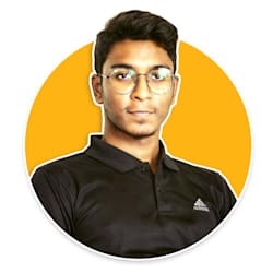 parag_das | Profile | Fiverr