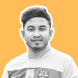 abu_sayed_pro | Profile | Fiverr