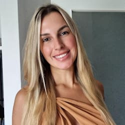 eva_jade | Profile | Fiverr