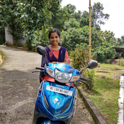 Do animtion social media images by Jini_thomas | Fiverr