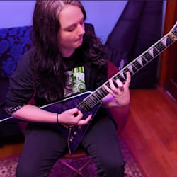 waylon_james | Profile | Fiverr