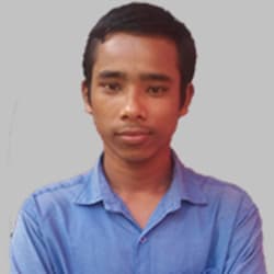 Fix Html Css Wordpress And Responsive Issues By Shemolroy Fiverr