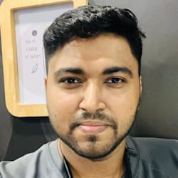 Render landscape drawing or site plan in photoshop by Rahularc_design ...