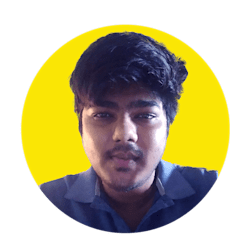 Design a attractive poster within 24 hours by Jaikumarverma | Fiverr