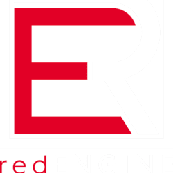 Sell redengine fivem executor by Ithinkimgood2 | Fiverr
