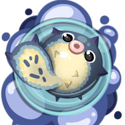 Create your 3d pokemon avatar for vrchat by Foxrally | Fiverr