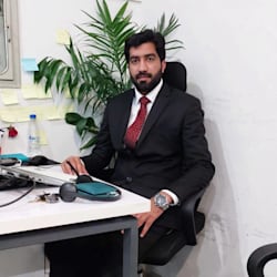 Do website ui design, mobile app ui, landing page ui ux design in figma by Arslan_anjum11 | Fiverr