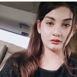 bloom_animation | Profile | Fiverr