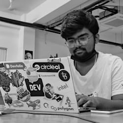 pranay_logos | Profile | Fiverr