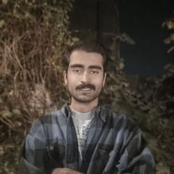 Create a unique and eye catching logo for your brand by Amir_nobari | Fiverr