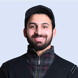 Top 12 Freelance Java experts for Hire | Fiverr