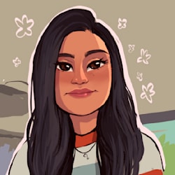 Create a custom cartoon save the date card for your wedding by Suzanny ...