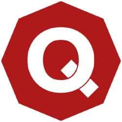 Creating nopixel inspired fivem qbcore servers by Qbcore_developm | Fiverr