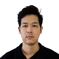 Do 2d,3d modeling and rendering in fusion 360 and inventor by Iam ...