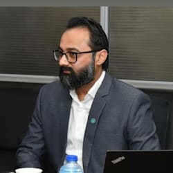 Create autopilot amazon affiliate website by Azam_mubeen | Fiverr