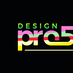 design_pro5 | Profile | Fiverr
