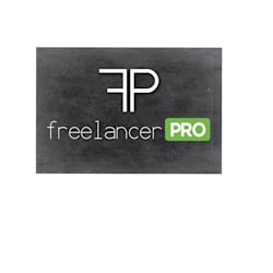 freelancer__pro | Creative Writing, Portraits & Caricatures | Fiverr