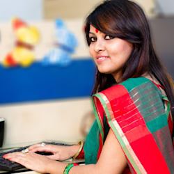 Best creative logo design for your business by Babubdone | Fiverr