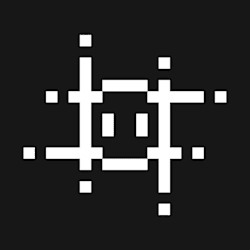 Create pixel art stream overlays for your twitch or project by Idkpixel ...