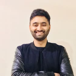 Be your front end web developer using react js, html, css, bootstrap by Iumar4315 | Fiverr