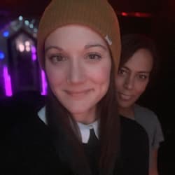 Write razor sharp, witty content for your website by Cavalloalex | Fiverr