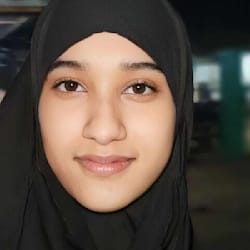 Install ssl certificate https on your wordpress website by Imusultan | Fiverr