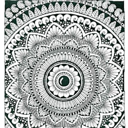 Create a valid wikitia profile that assists notability by Nikitamehtaa ...