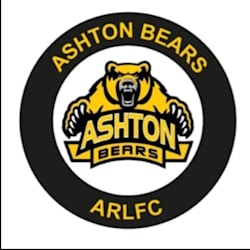 ashton_rae | Profile | Fiverr