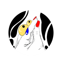 purple_lettuce | Profile | Fiverr