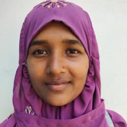 shathi_khatun | Profile | Fiverr