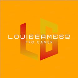 Develop any fivem custom light pattern or texture for you by Lucasoccas ...