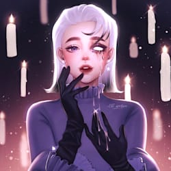 Draw people, characters, animals, landscapes, objects by Old_arcture ...
