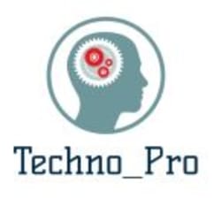 techno_pro | Profile | Fiverr