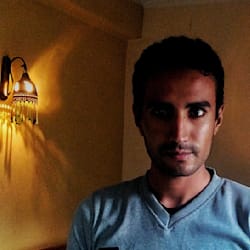 Design and implement for brands and other specifics by Ahmed_saker | Fiverr