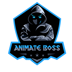 Design custom 3d logo animation and intro video by Animate_boss | Fiverr