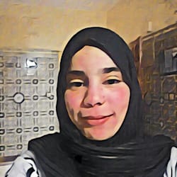 Design portfolio website with html css js by Faiza_ziani | Fiverr