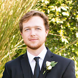 Create your new website or update your existing one by Brian_rafferty ...